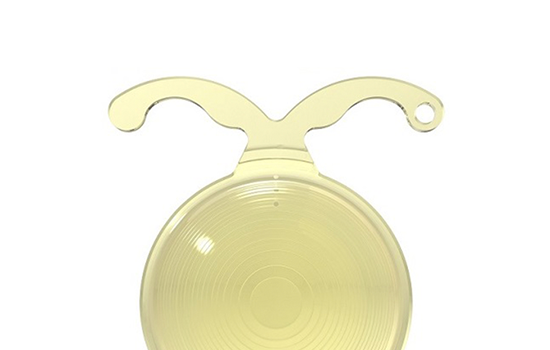 BVI Medical Denmark – Intraocular lenses