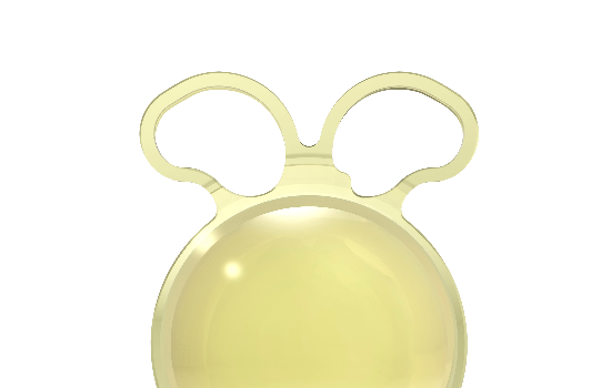 BVI Medical Denmark – Intraocular lenses