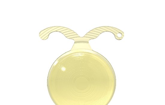 Intraocular lenses – BVI Medical | FI