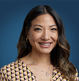 マネジメントチーム