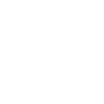 BVI Medical US - Ophthalmic equipments manufacturer