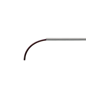 BVI Medical US – 90° Directional Laser Probes