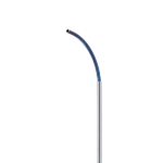 BVI Medical US – 90° Directional Laser Probes