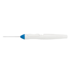 BVI Medical US – Tissue Manipulators