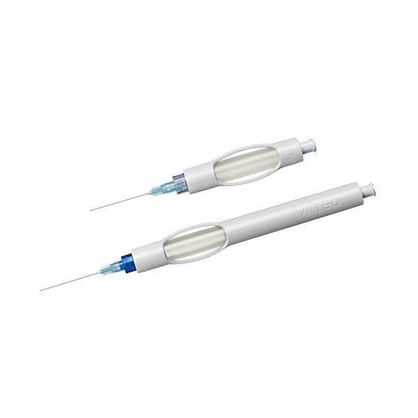 BVI Medical US – Squeezers