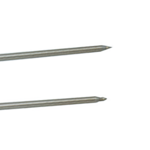 BVI Medical US – Electrosurgery