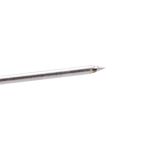 BVI Medical US – Electrosurgery