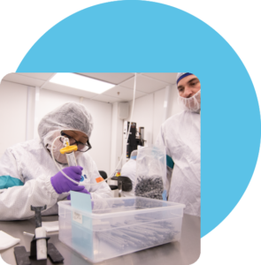 BVI Medical US – Careers Join BVI team