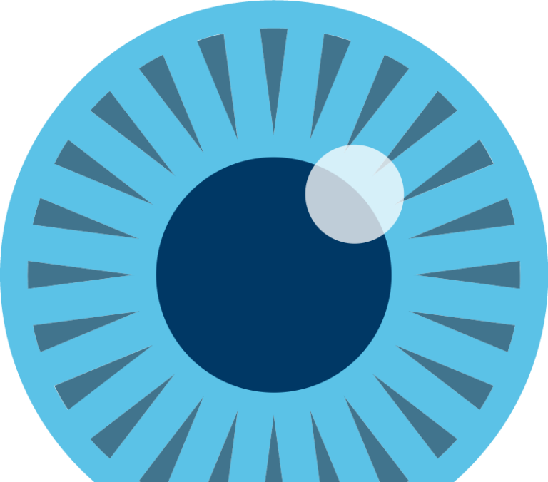 BVI Medical US – Careers Join BVI team