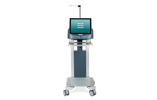 BVI Medical US – Phaco Equipment