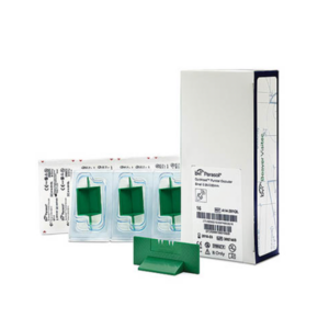 BVI Medical US – Punctal Occluders