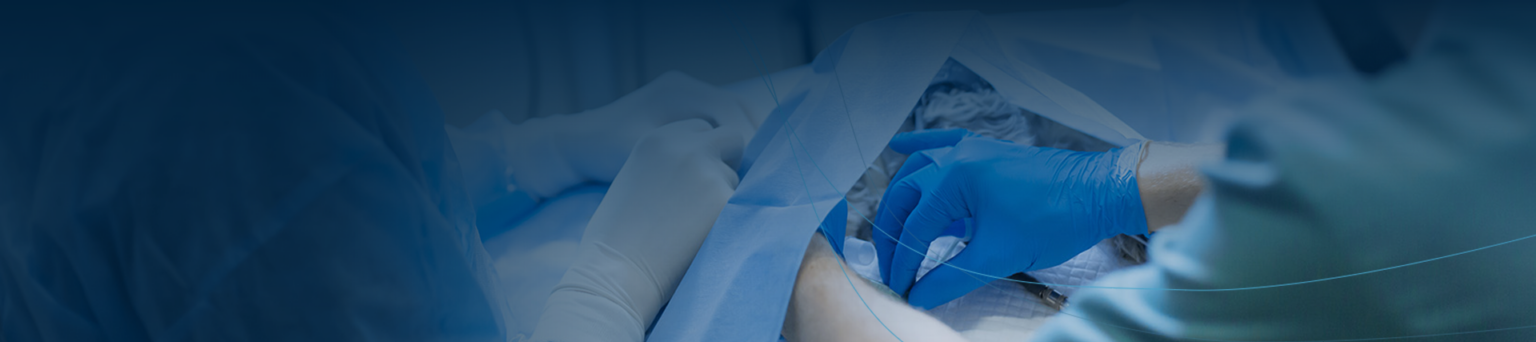 BVI Medical US - BVI is refocusing the future of vision.