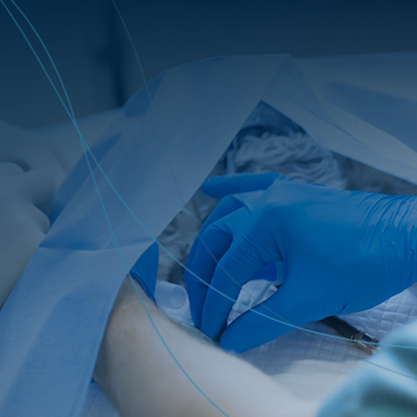 BVI Medical US - BVI is refocusing the future of vision.