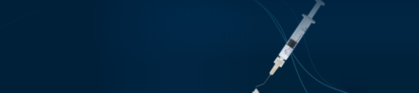 Surgical fluids - BVI Medical US