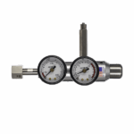 ISPAN™ Gases - BVI Medical US