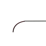 BVI Medical – 90° Directional Laser Probes