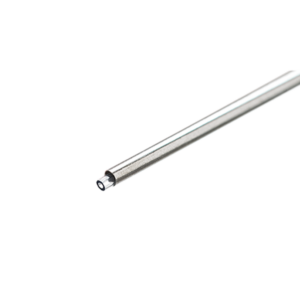 BVI Medical – Backflush Instruments