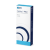 BVI Medical – NuVisc PRO