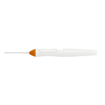 BVI Medical – Tissue Manipulators