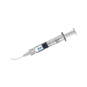 BVI Medical – NuVisc PRO