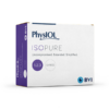 ISOPURE - BVI Medical