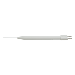 BVI Medical – Electrosurgery