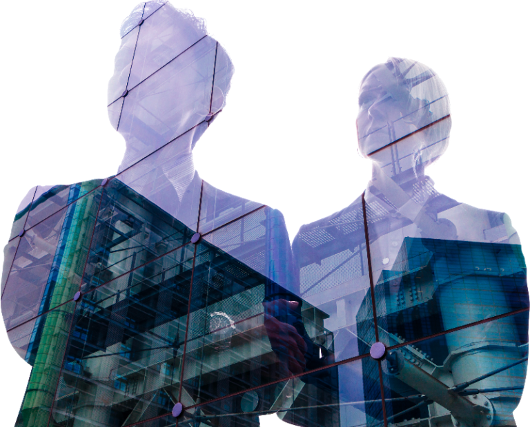 BVI Medical - BVI is refocusing the future of vision.