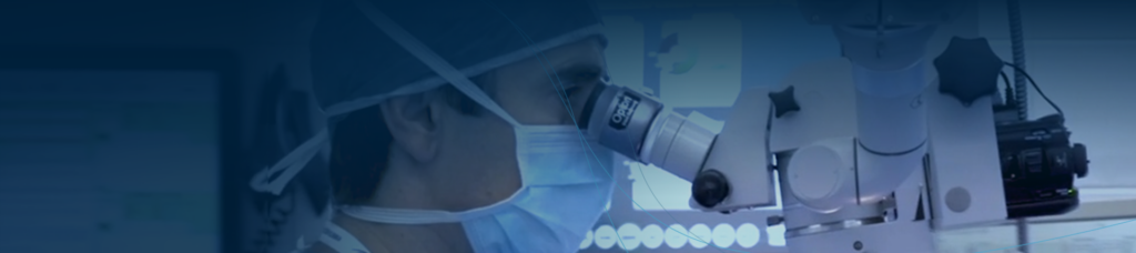 BVI Medical – Other ophthalmic products