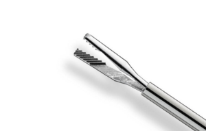 BVI Medical – Consumables