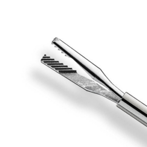 BVI Medical – Micro Forceps & Scissors