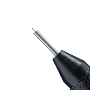 BVI Medical – Punctal Occluders