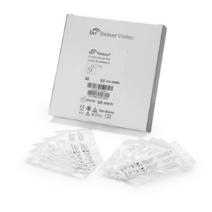 BVI Medical – Punctal Occluders