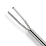 BVI Medical – Micro Forceps & Scissors