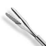 BVI Medical – Micro Forceps & Scissors