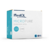 BVI Medical – MICROPURE
