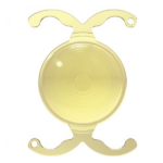 FINEVISION HP (POD F GF) - BVI Medical