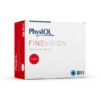 BVI Medical – FINEVISION TORIC (POD FT)