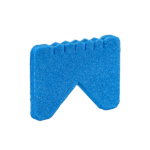 BVI Medical – Punctal Occluders