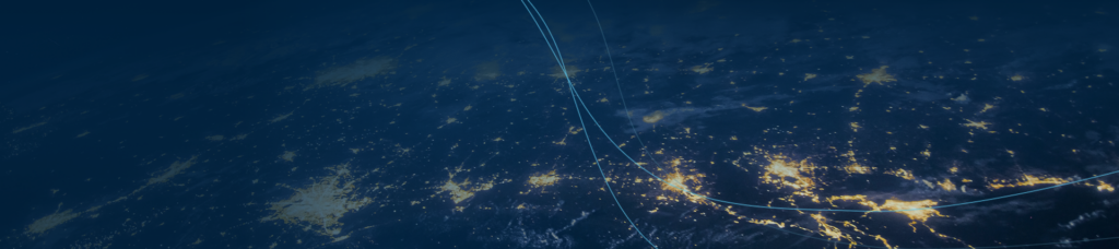 BVI Medical – Discover our locations