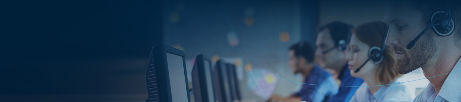 Contact us - BVI Medical