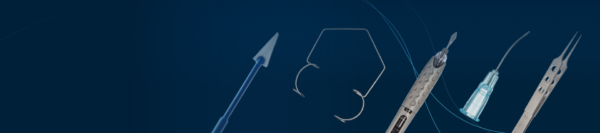 Product Catalogs - BVI Medical International