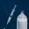 Surgical Dyes – BVI Medical