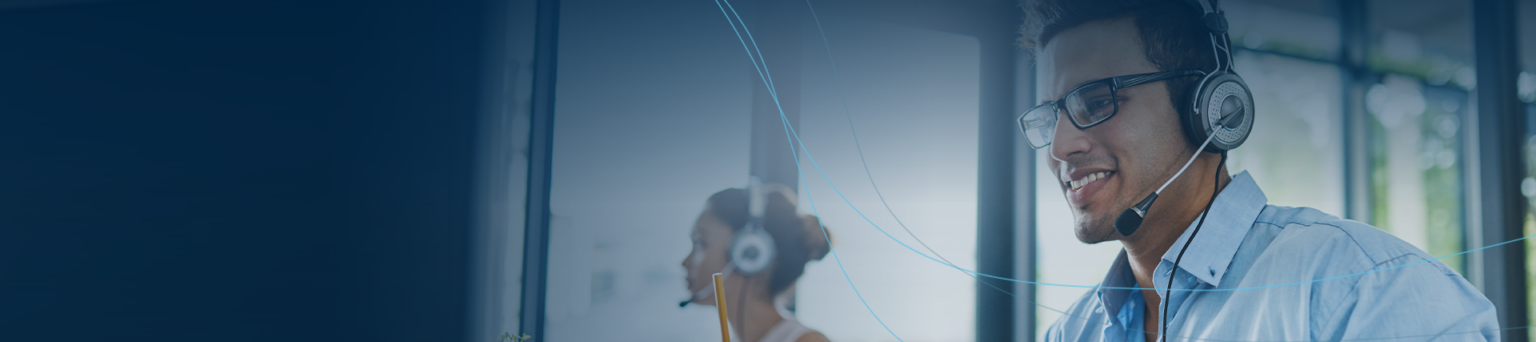 Thank You - BVI Medical