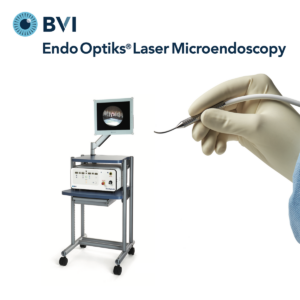 Product Catalogs - BVI Medical International