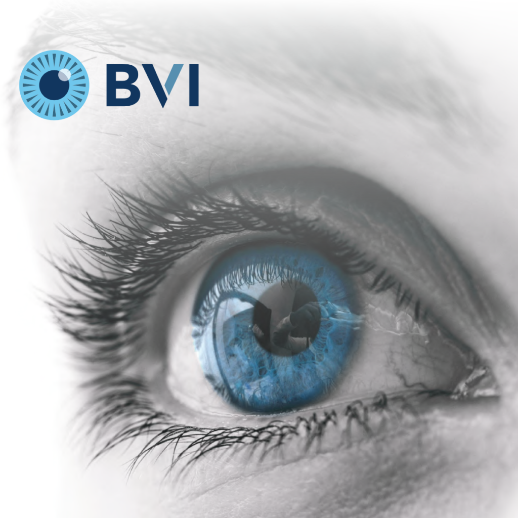 Product Catalogs - BVI Medical International