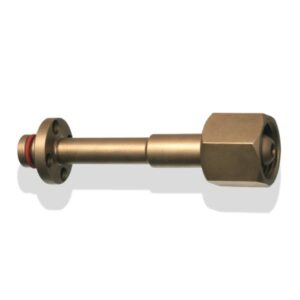 Cryo-line - BVI Medical International