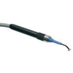 Cryo-line - BVI Medical International