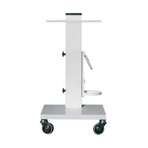 Cryo-line - BVI Medical International