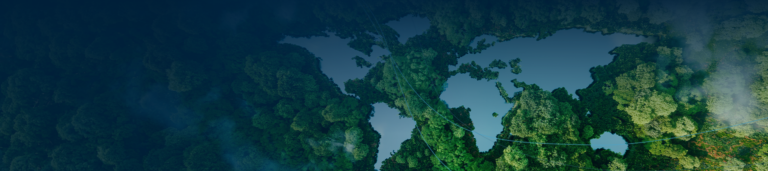 BVI Medical – Eyexchange Perspective