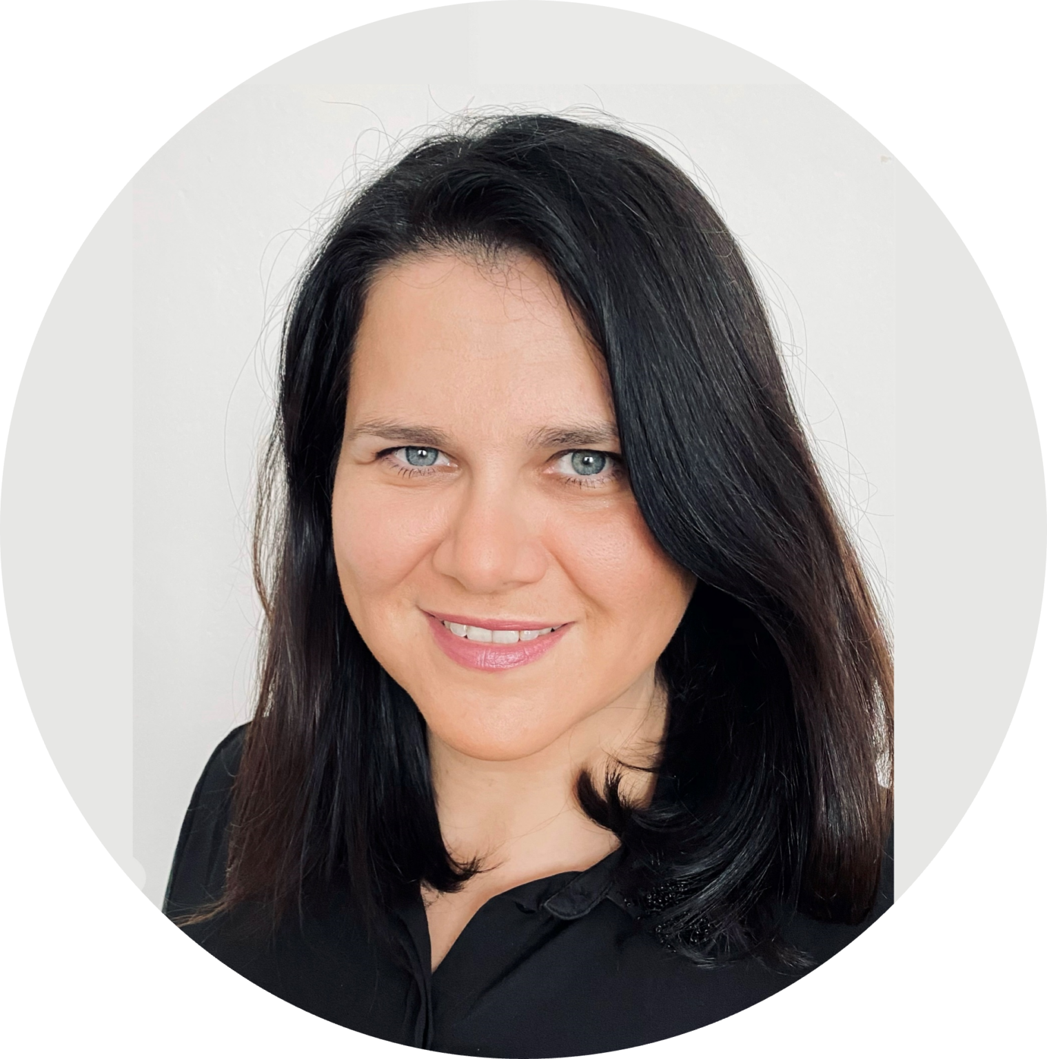 BVI at ESCRS 2024 Congress in Barcelona - 6-10 September